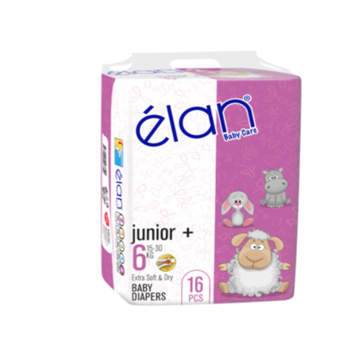 Premium Turkish productsOnline shop Baby Diapers