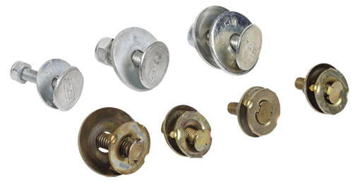 Shop. Flat-Head Bolts